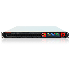 Asterion DC ASM Series